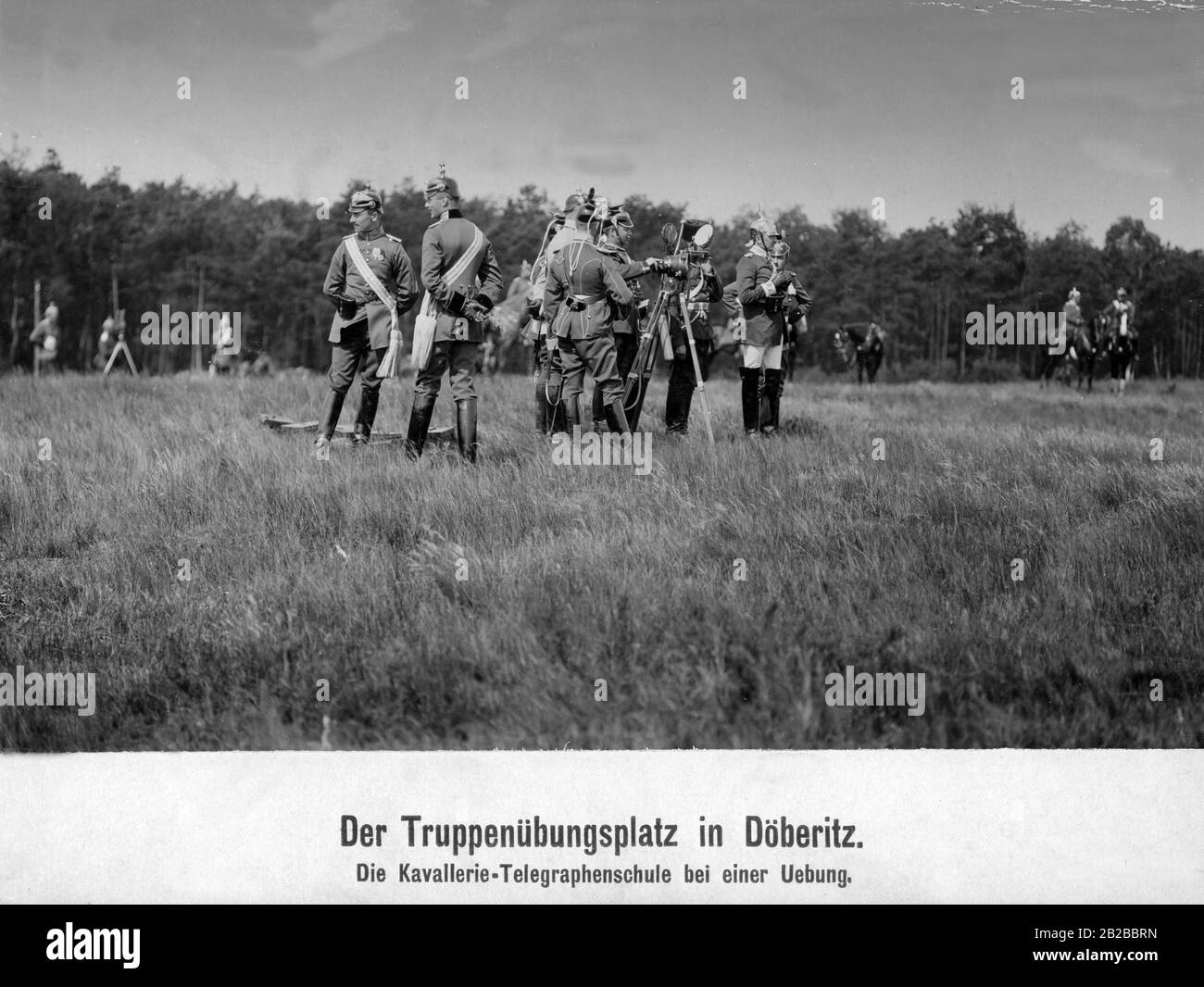 Deutsches kaiserreich schule erziehung -Fotos und -Bildmaterial in hoher Auflösung – Alamy
