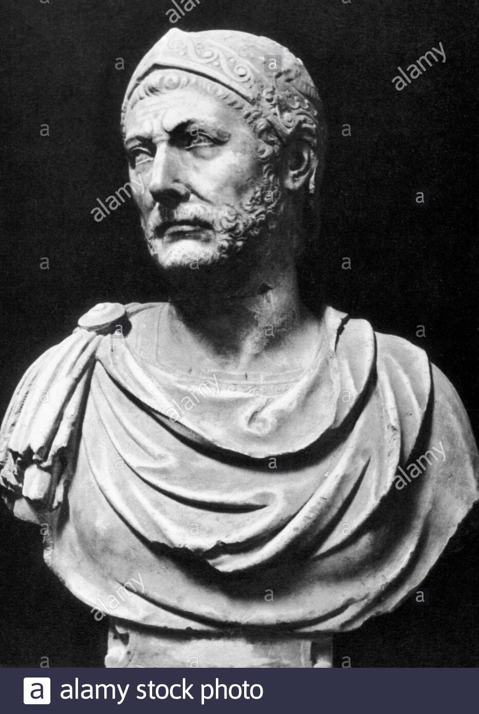 2nd Punic War Stockfotos & 2nd Punic War Bilder - Alamy