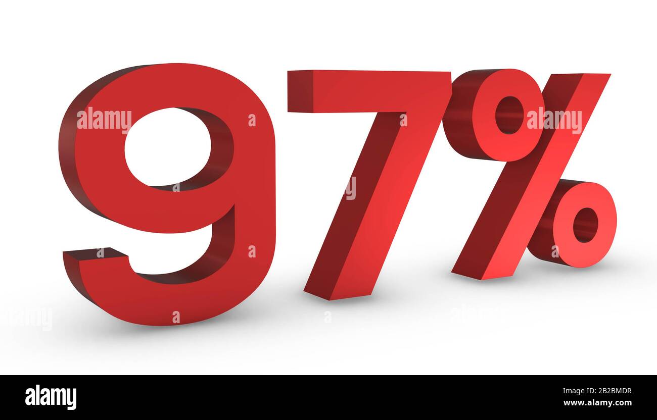 Dreiundneunzig prozent -Fotos und -Bildmaterial in hoher Auflösung – Alamy