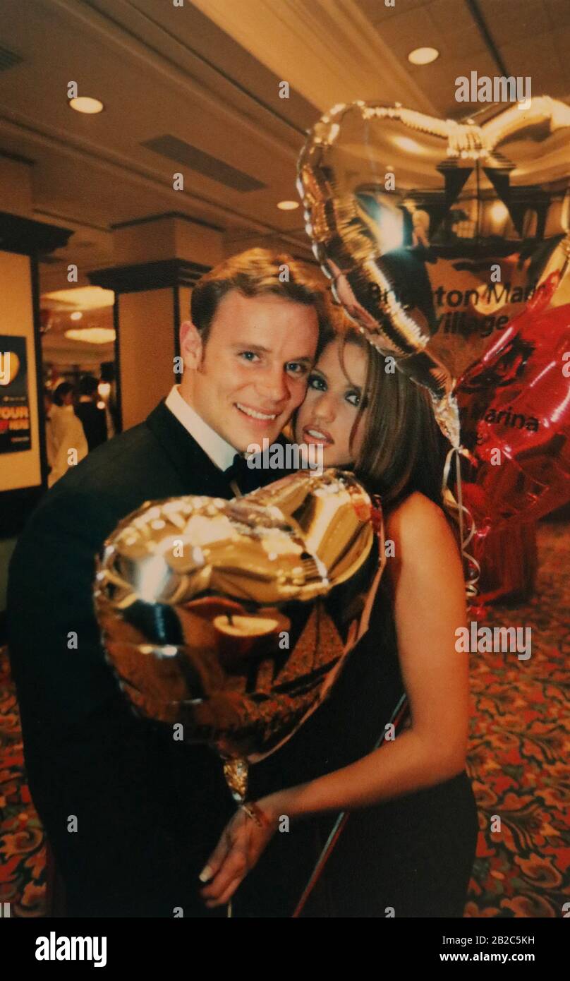 Brighton the warren -Fotos und -Bildmaterial in hoher Auflösung – Alamy