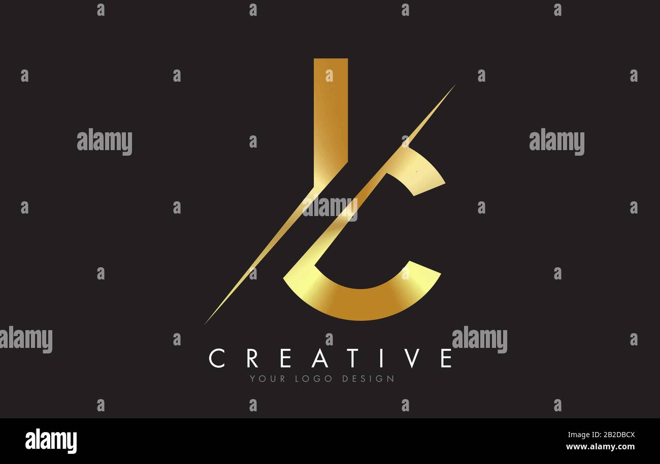Ic design Stock-Vektorgrafiken kaufen - Alamy