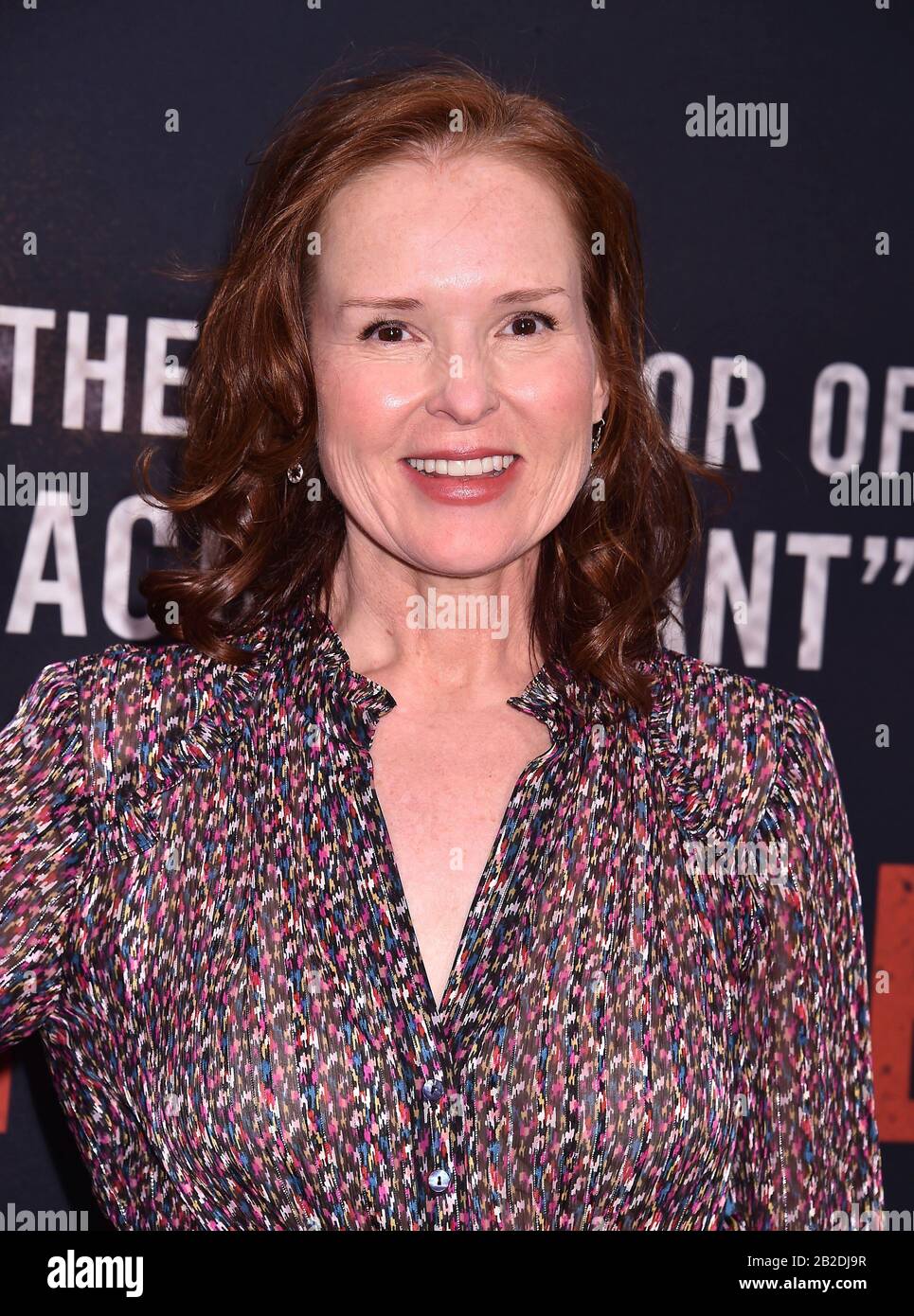 Jennifer todd -Fotos und -Bildmaterial in hoher Auflösung – Alamy