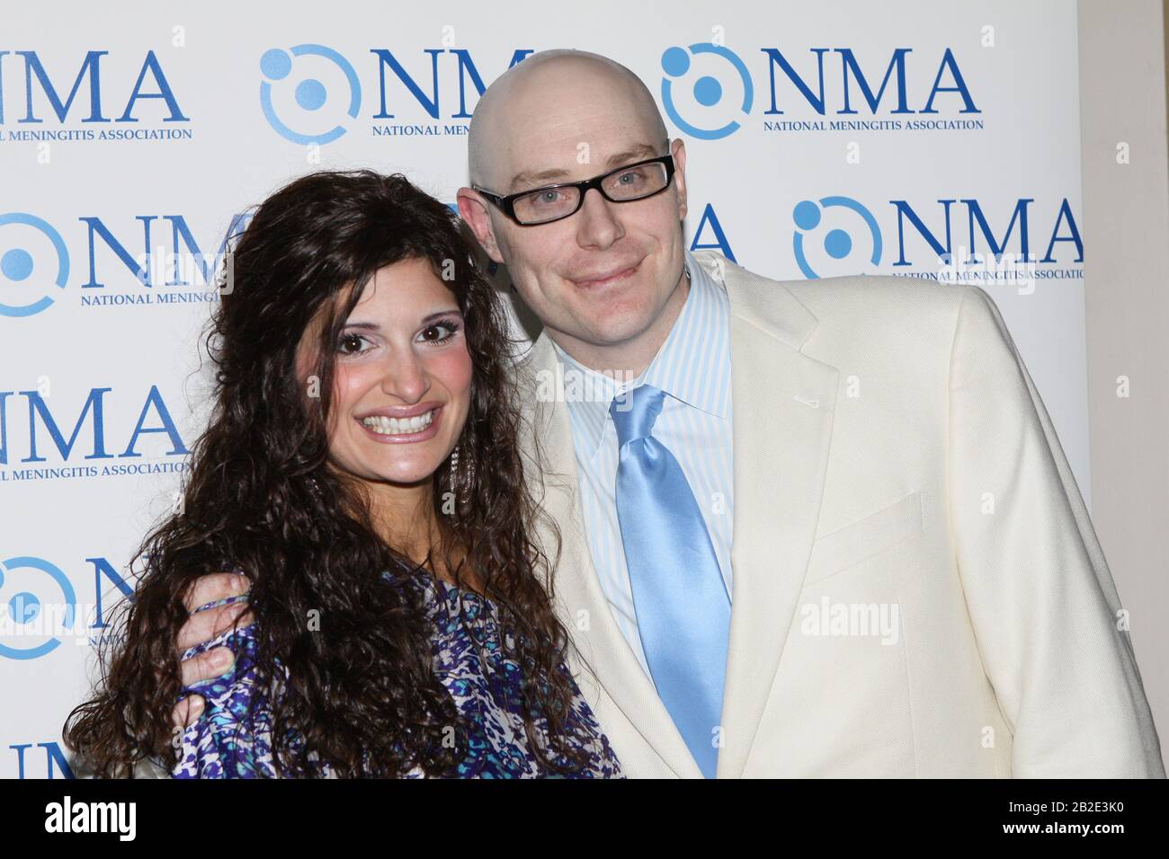 Shadi bozoff -Fotos und -Bildmaterial in hoher Auflösung – Alamy