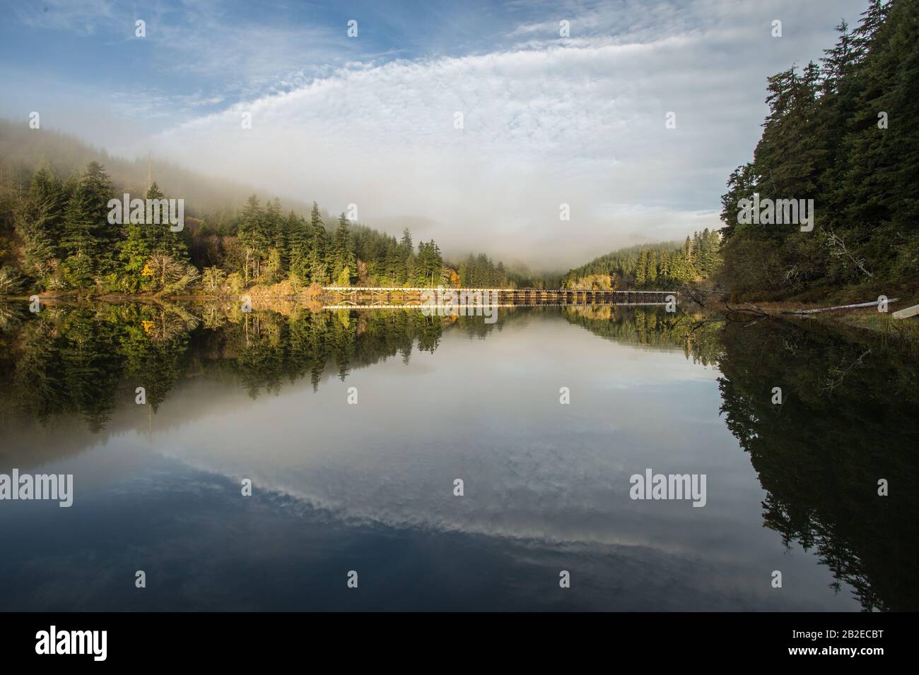 Tenmile seen -Fotos und -Bildmaterial in hoher Auflösung – Alamy