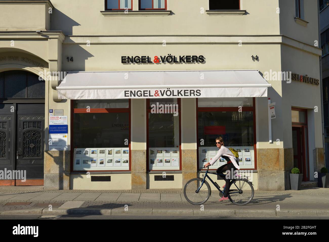 Fabelhafte Www Engel Und Volkers Bilder