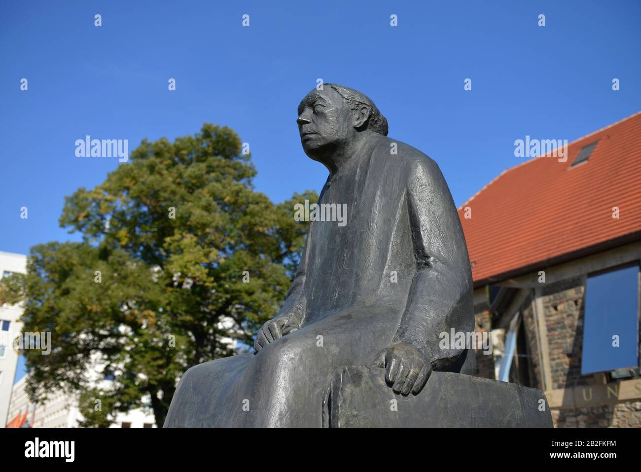 Fabelhafte Kathe Kollwitz Strasse Bilder