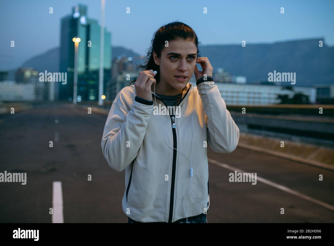 Musik Zum Musizieren Stockfotos und -bilder Kaufen - Alamy