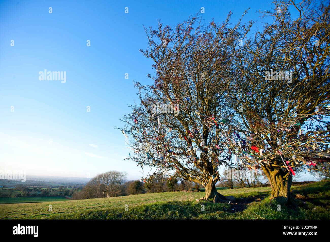 Hügel von tara -Fotos und -Bildmaterial in hoher Auflösung – Alamy