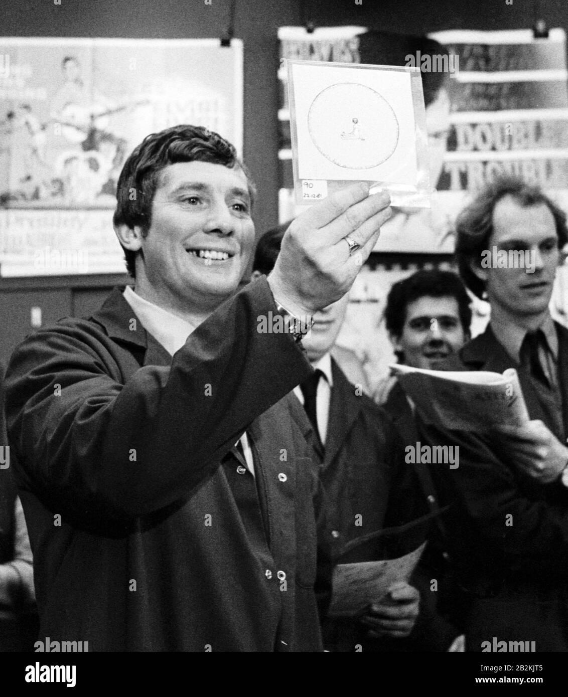 In stift und schwarzer tinte -Fotos und -Bildmaterial in hoher ...