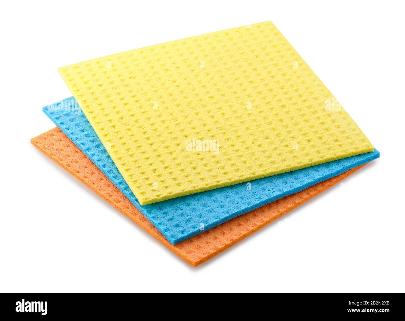 Drei Lappen Stockfotos und -bilder Kaufen - Alamy