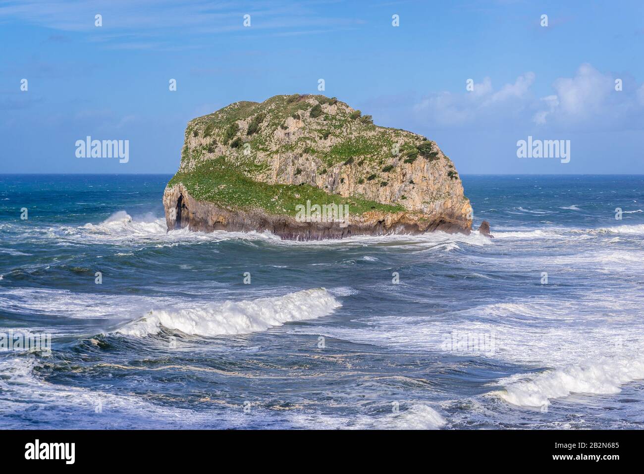 Akatz aketch baskisch -Fotos und -Bildmaterial in hoher Auflösung – Alamy