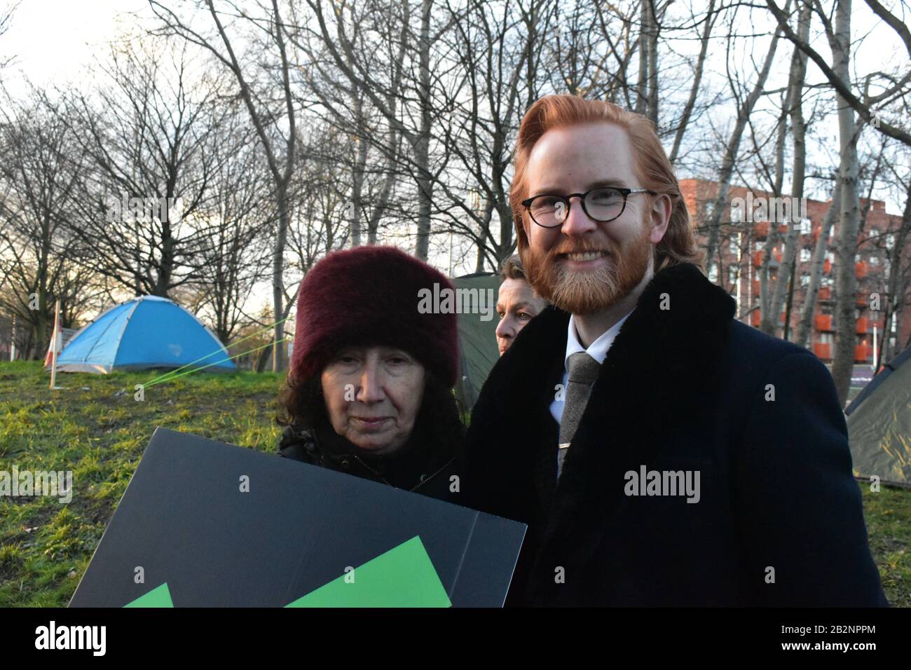 Joseph farrel -Fotos und -Bildmaterial in hoher Auflösung – Alamy