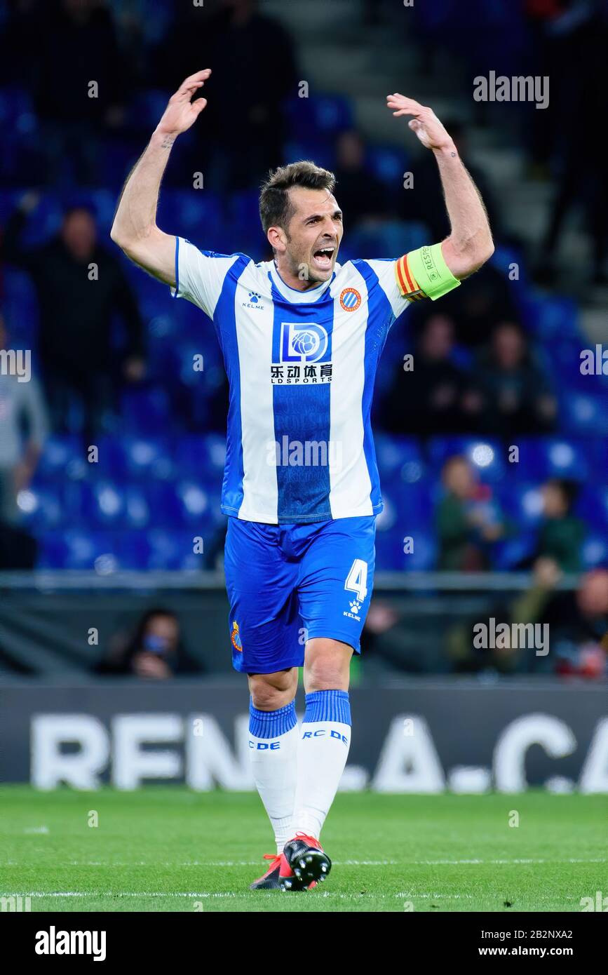 Victor sanchez -Fotos und -Bildmaterial in hoher Auflösung – Alamy