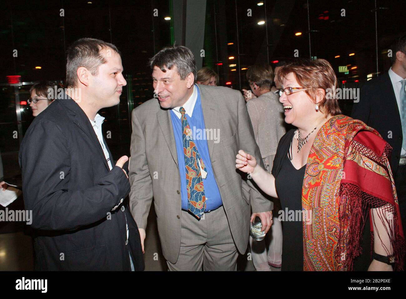 Corina suteu -Fotos und -Bildmaterial in hoher Auflösung – Alamy