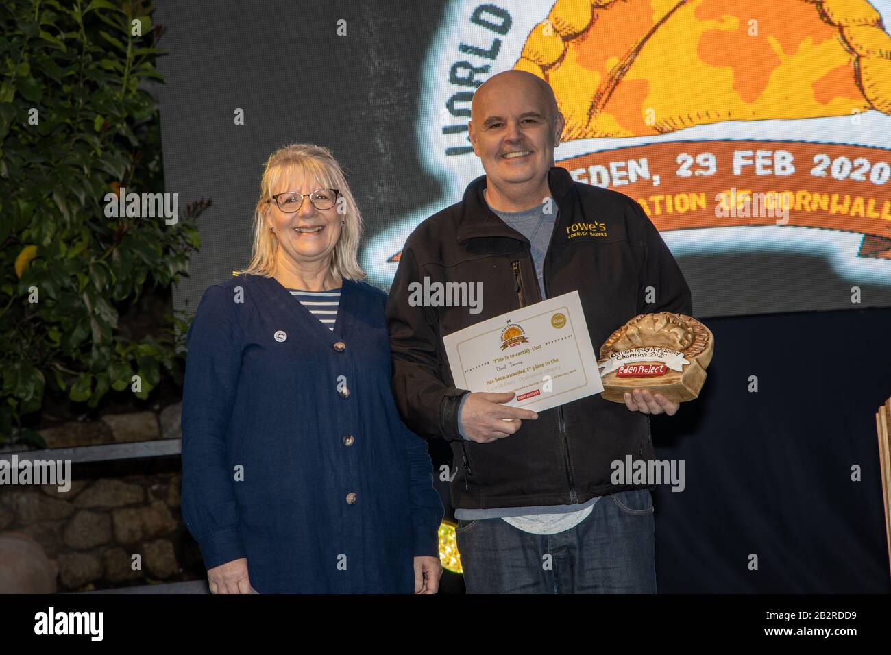 David timmins -Fotos und -Bildmaterial in hoher Auflösung – Alamy
