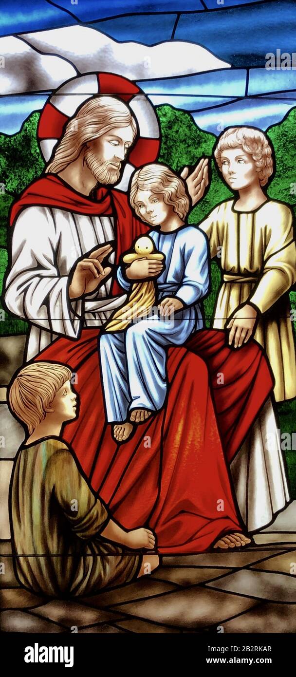 Heilige heiligenschein -Fotos und -Bildmaterial in hoher Auflösung – Alamy