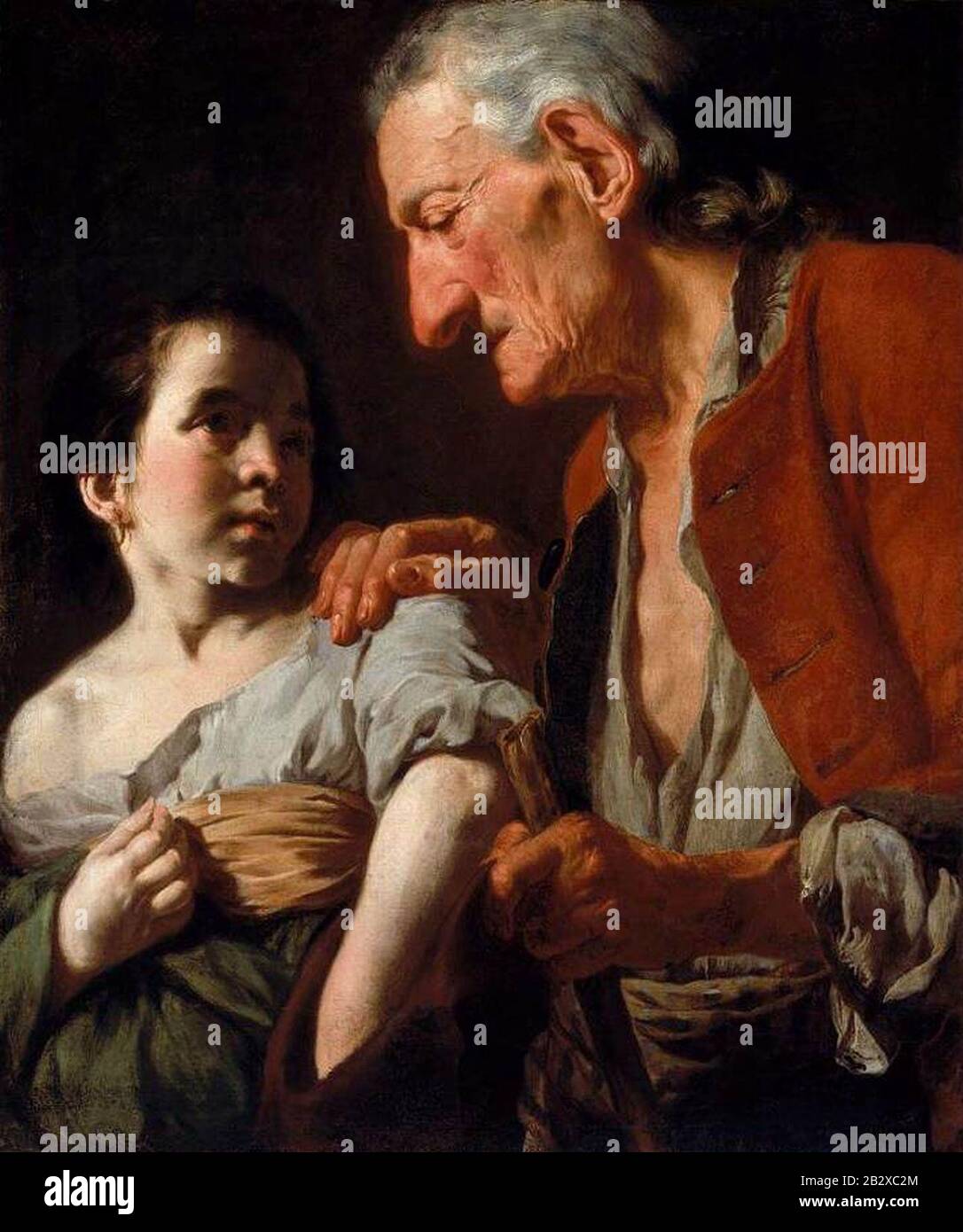 Gaspare traversi -Fotos und -Bildmaterial in hoher Auflösung – Alamy