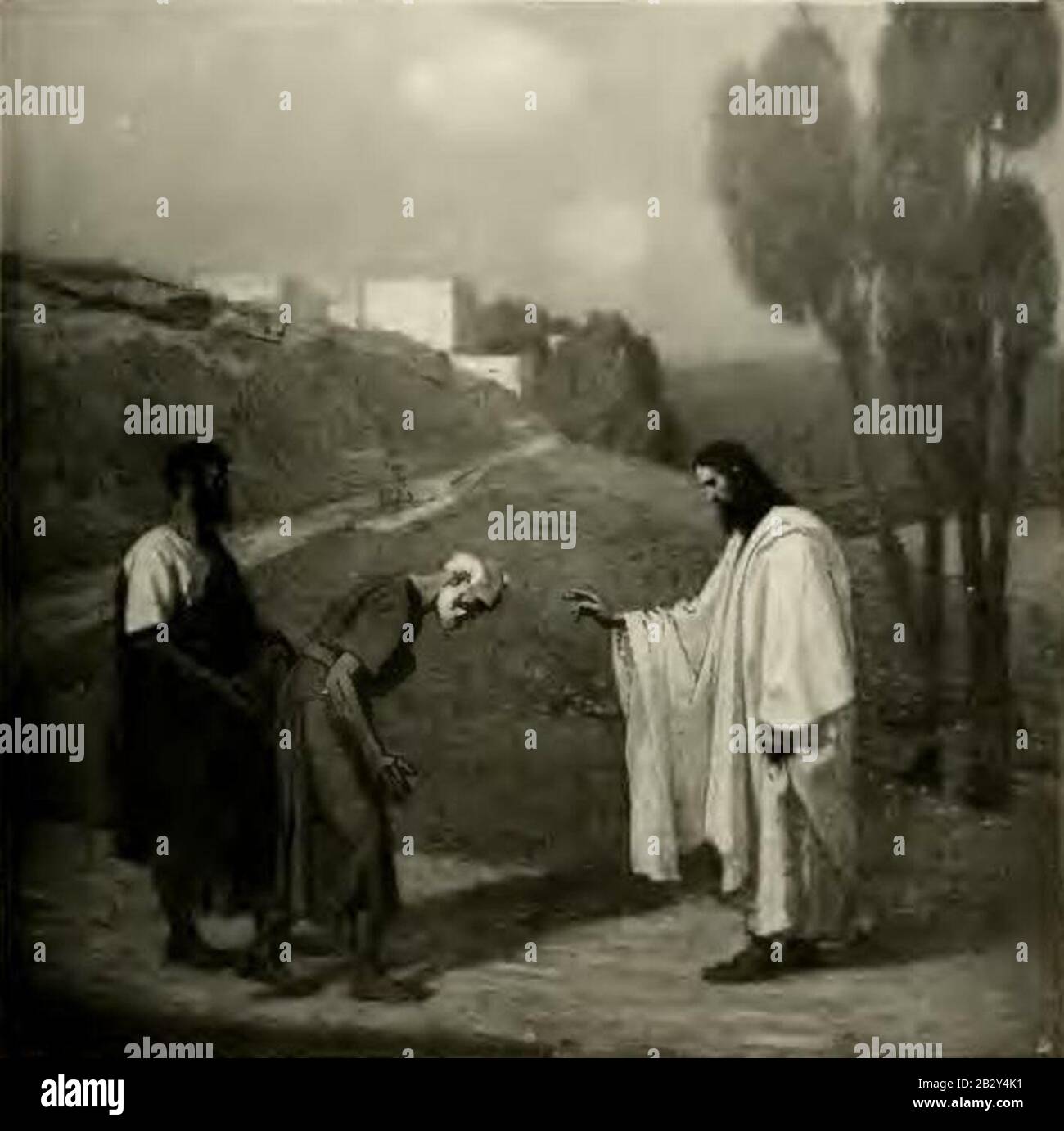 Gebhard Fugel Stockfotos und -bilder Kaufen - Alamy