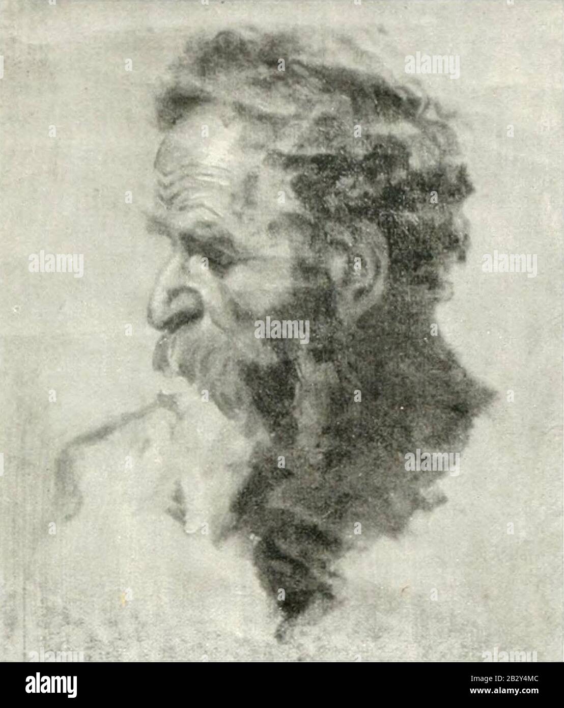 Gebhard Fugel Stockfotos und -bilder Kaufen - Alamy