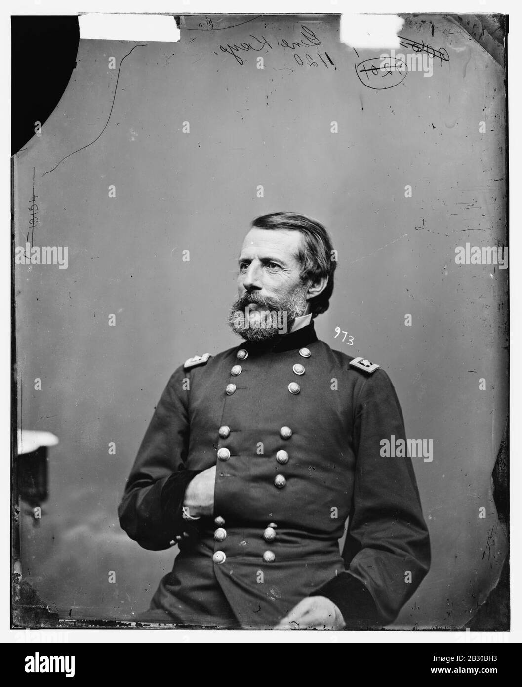 Erasmus d keyes -Fotos und -Bildmaterial in hoher Auflösung – Alamy