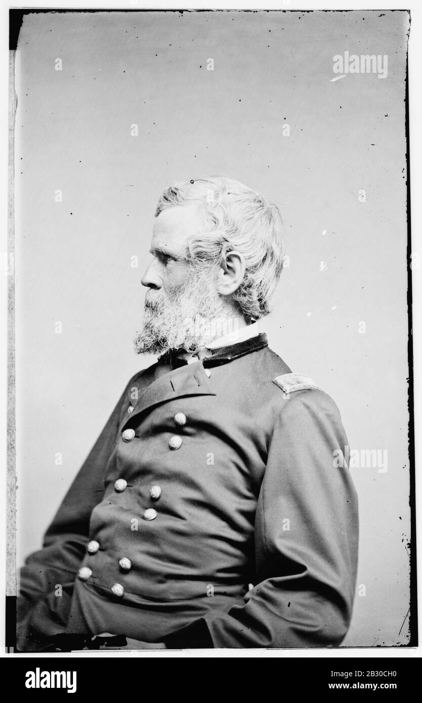 Gen webster -Fotos und -Bildmaterial in hoher Auflösung – Alamy