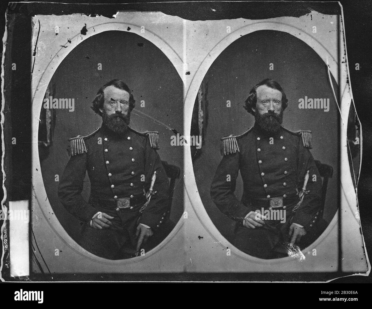 Gen nash -Fotos und -Bildmaterial in hoher Auflösung – Alamy