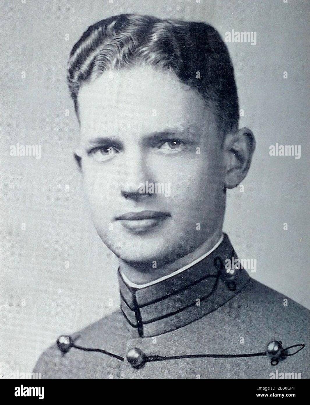 See usma -Fotos und -Bildmaterial in hoher Auflösung – Alamy