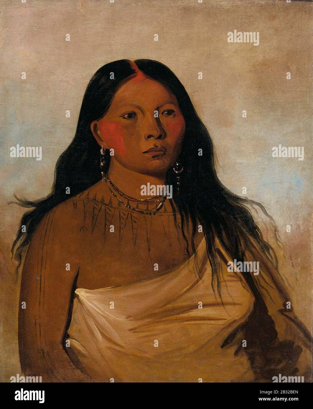 Kah kee tsee -Fotos und -Bildmaterial in hoher Auflösung – Alamy