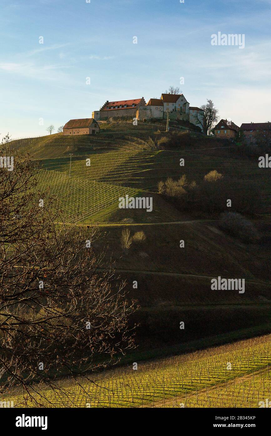 Durbach baden wurttemberg germany black -Fotos und -Bildmaterial in hoher Auflösung – Alamy