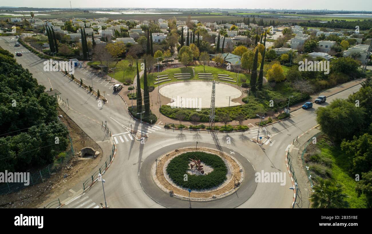 Menschen im kibbuz -Fotos und -Bildmaterial in hoher Auflösung – Alamy