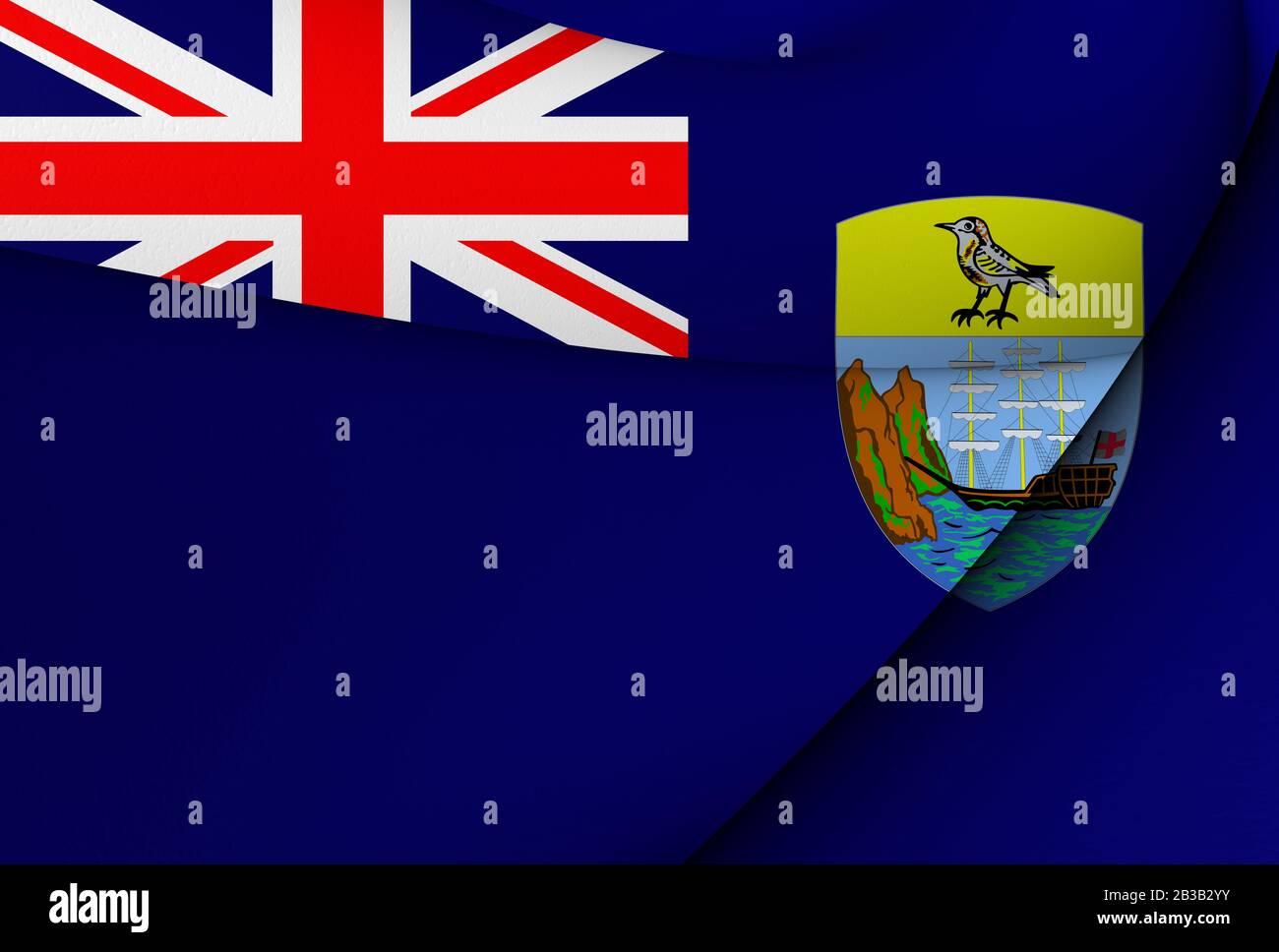 Helena symbol -Fotos und -Bildmaterial in hoher Auflösung – Alamy