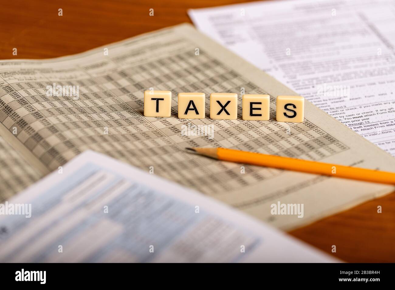Calculating amount -Fotos und -Bildmaterial in hoher Auflösung – Alamy Calculating amount -Fotos und -Bildmaterial in hoher Auflösung – Alamy