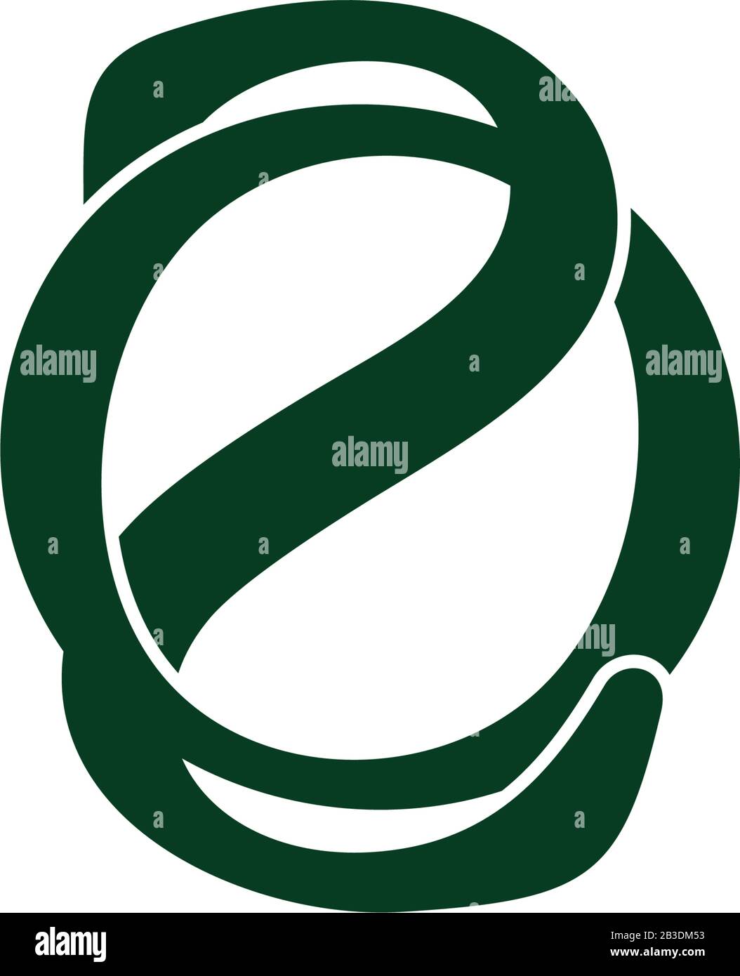 O2 symbol -Fotos und -Bildmaterial in hoher Auflösung – Alamy