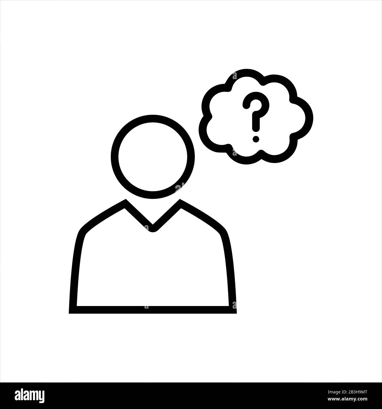 Rate logo Stock-Vektorgrafiken kaufen - Alamy