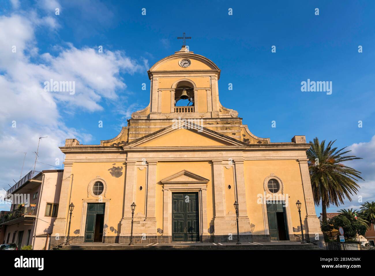 Madonna des rosenkranz -Fotos und -Bildmaterial in hoher Auflösung – Alamy