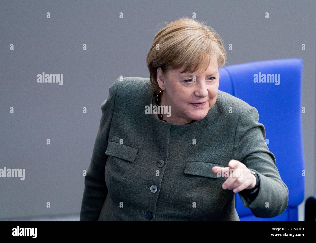 Gegen den hass streiten -Fotos und -Bildmaterial in hoher Auflösung – Alamy