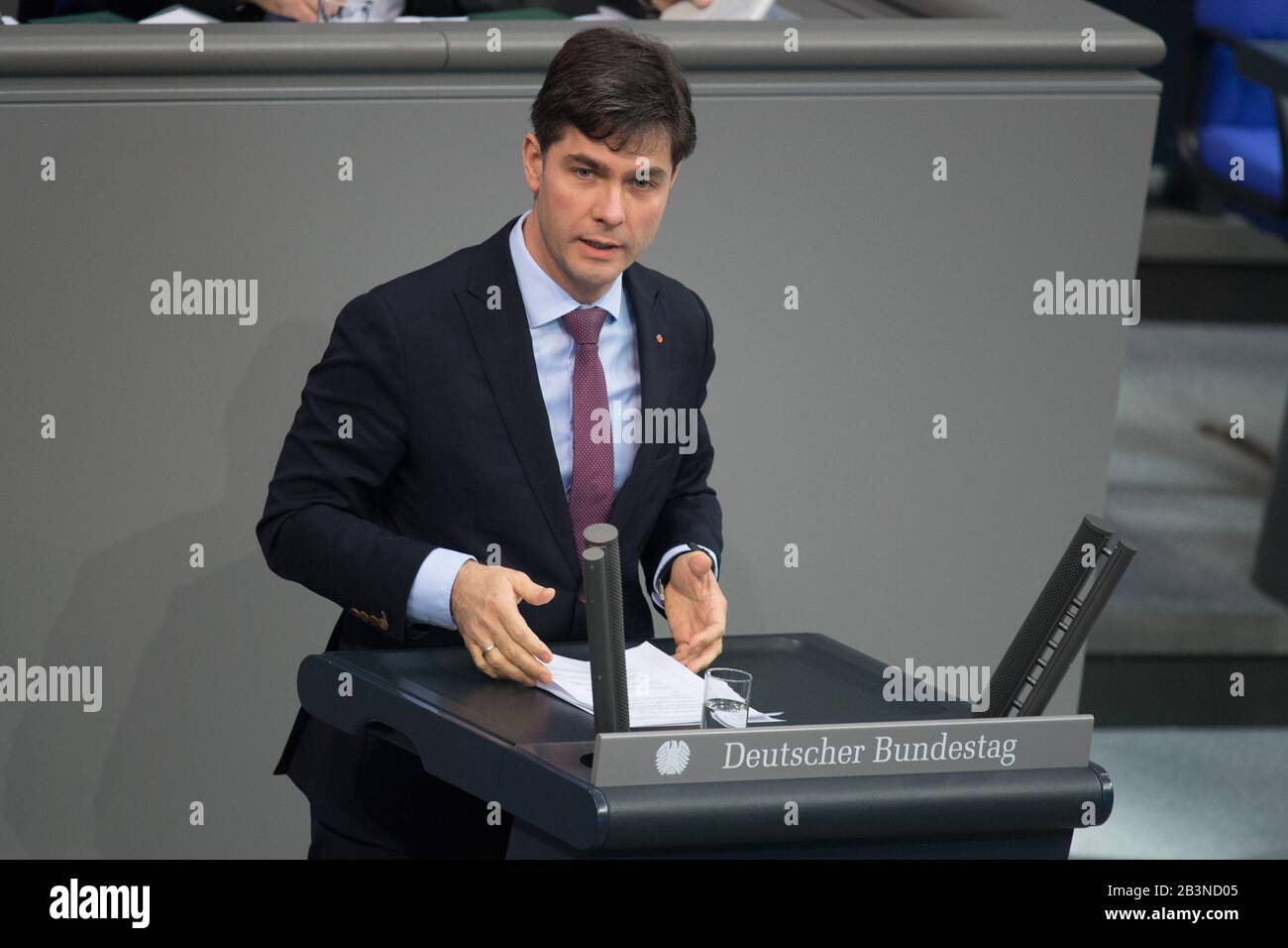 Mark helfrich -Fotos und -Bildmaterial in hoher Auflösung – Alamy