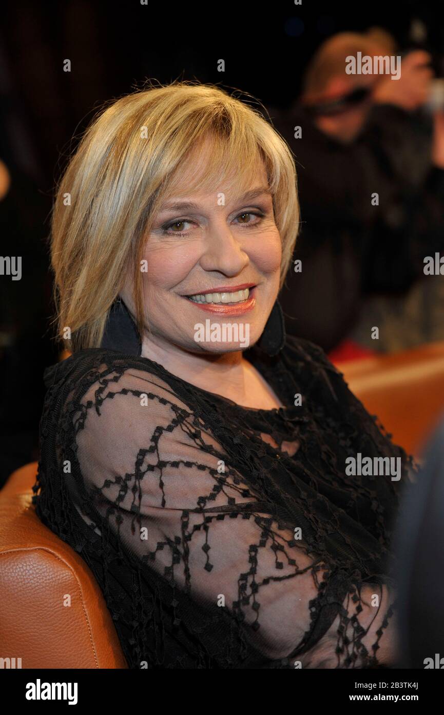 Marry roos -Fotos und -Bildmaterial in hoher Auflösung – Alamy