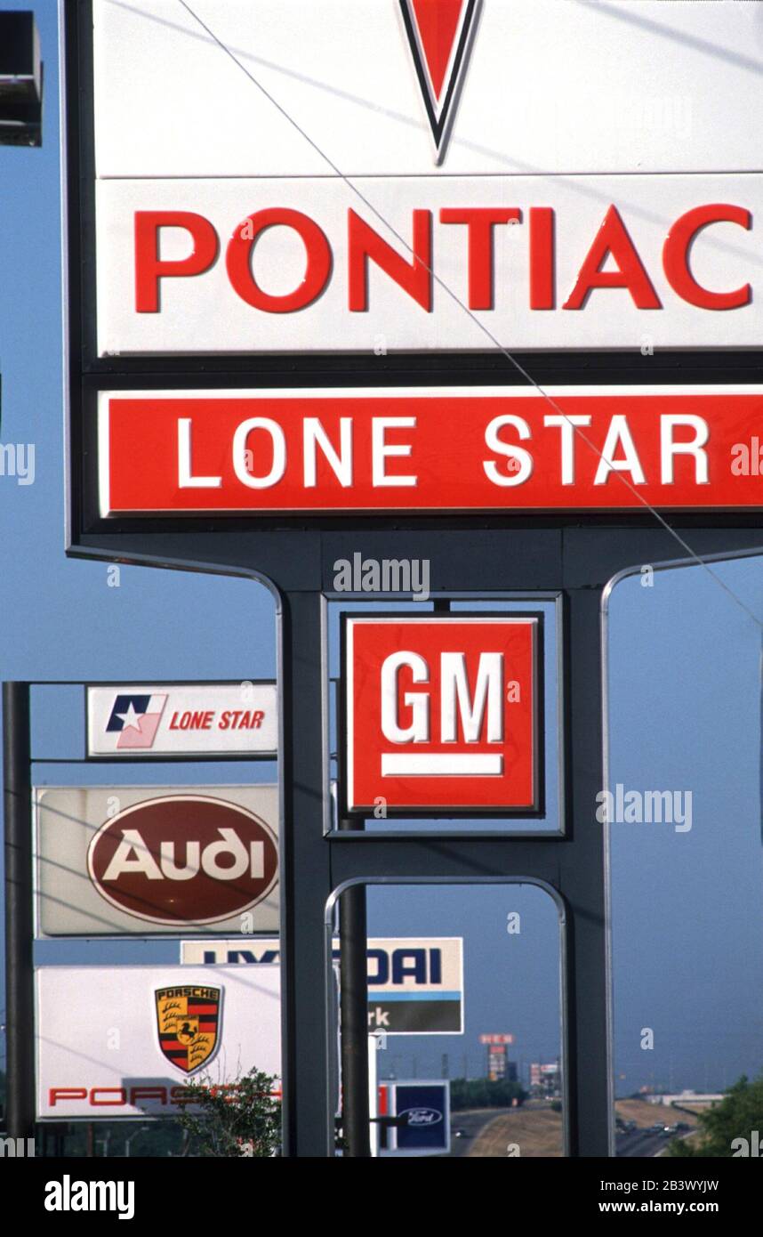 Zeichen logos logo -Fotos und -Bildmaterial in hoher Auflösung – Alamy
