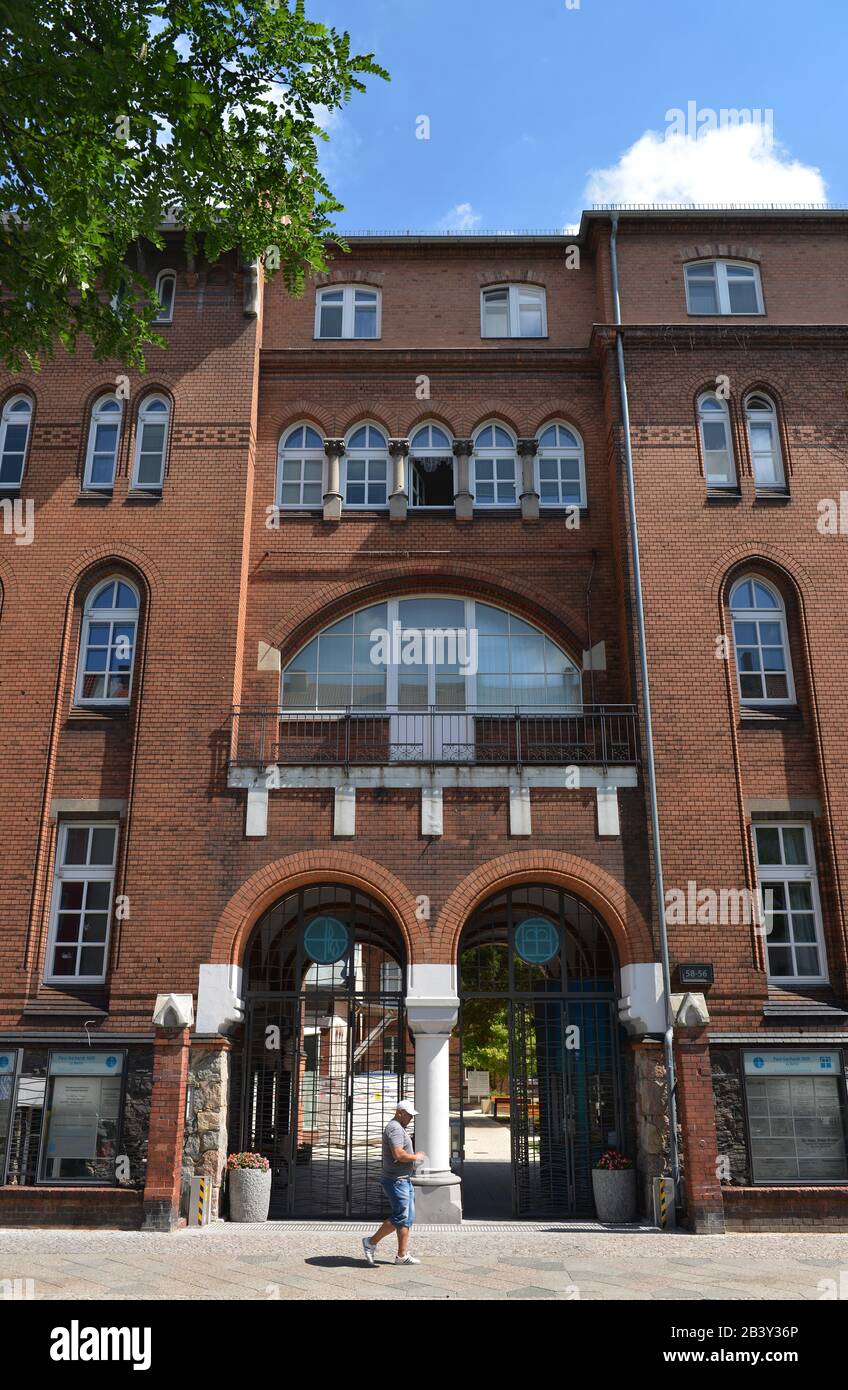 Gerhard paul -Fotos und -Bildmaterial in hoher Auflösung – Alamy