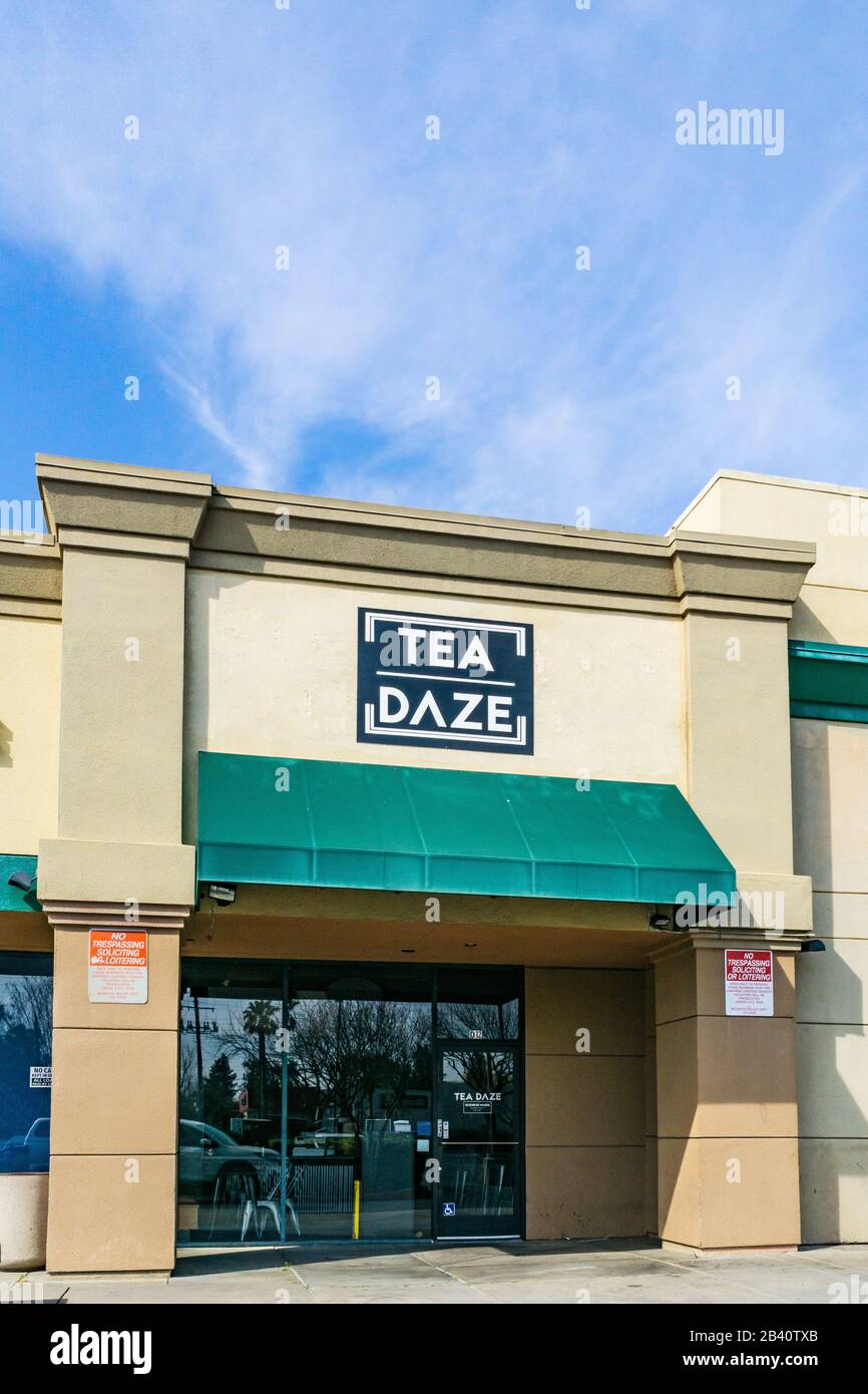 Saftbar Logo Stockfotos und -bilder Kaufen - Alamy