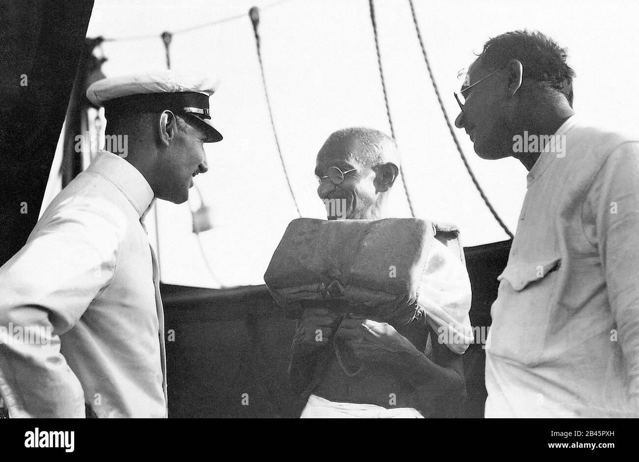 Ss rajputana -Fotos und -Bildmaterial in hoher Auflösung – Alamy