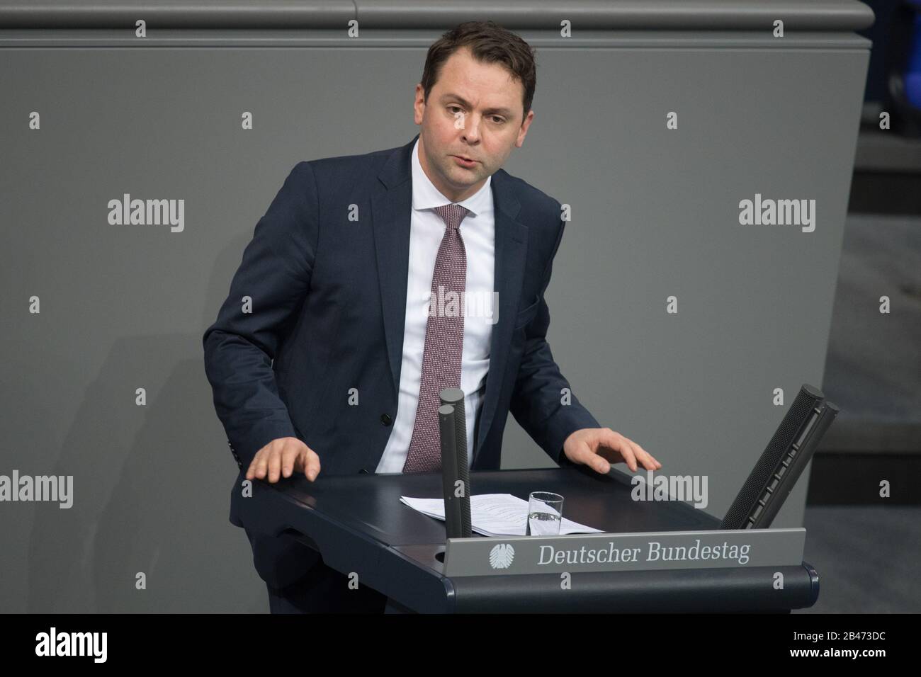 Andreas lenz -Fotos und -Bildmaterial in hoher Auflösung – Alamy