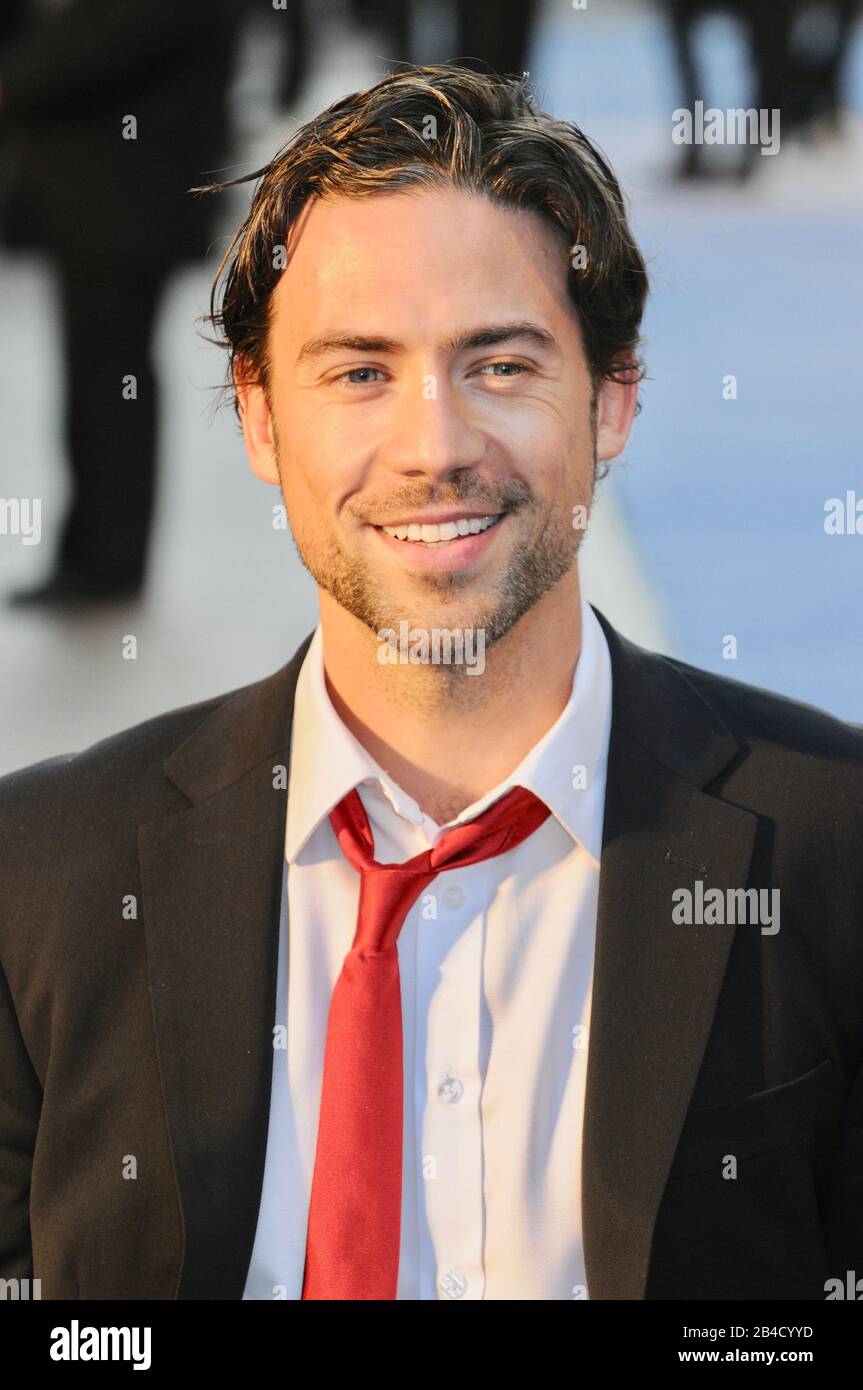 Adam rayner -Fotos und -Bildmaterial in hoher Auflösung – Alamy