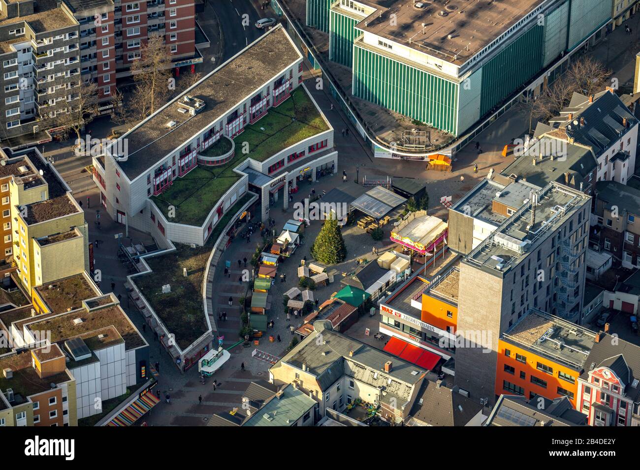 Robert brauner square -Fotos und -Bildmaterial in hoher Auflösung – Alamy