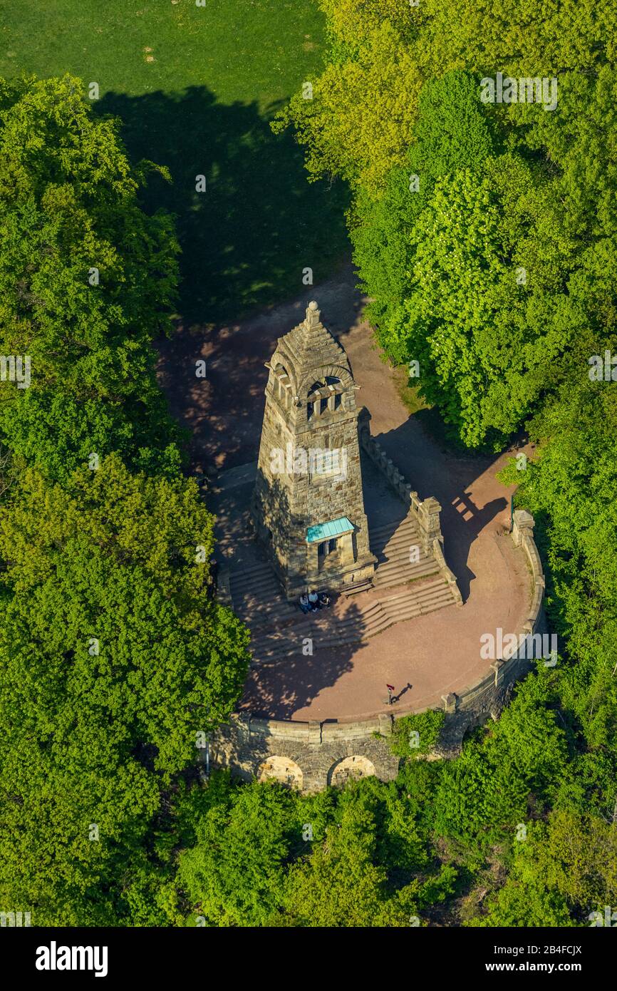 Berger denkmal -Fotos und -Bildmaterial in hoher Auflösung – Alamy