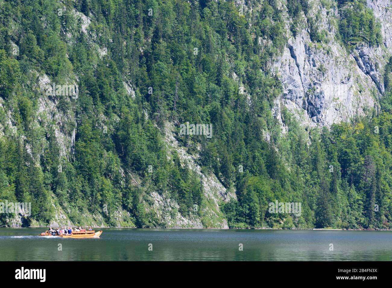 Lake toplitzsee -Fotos und -Bildmaterial in hoher Auflösung – Alamy