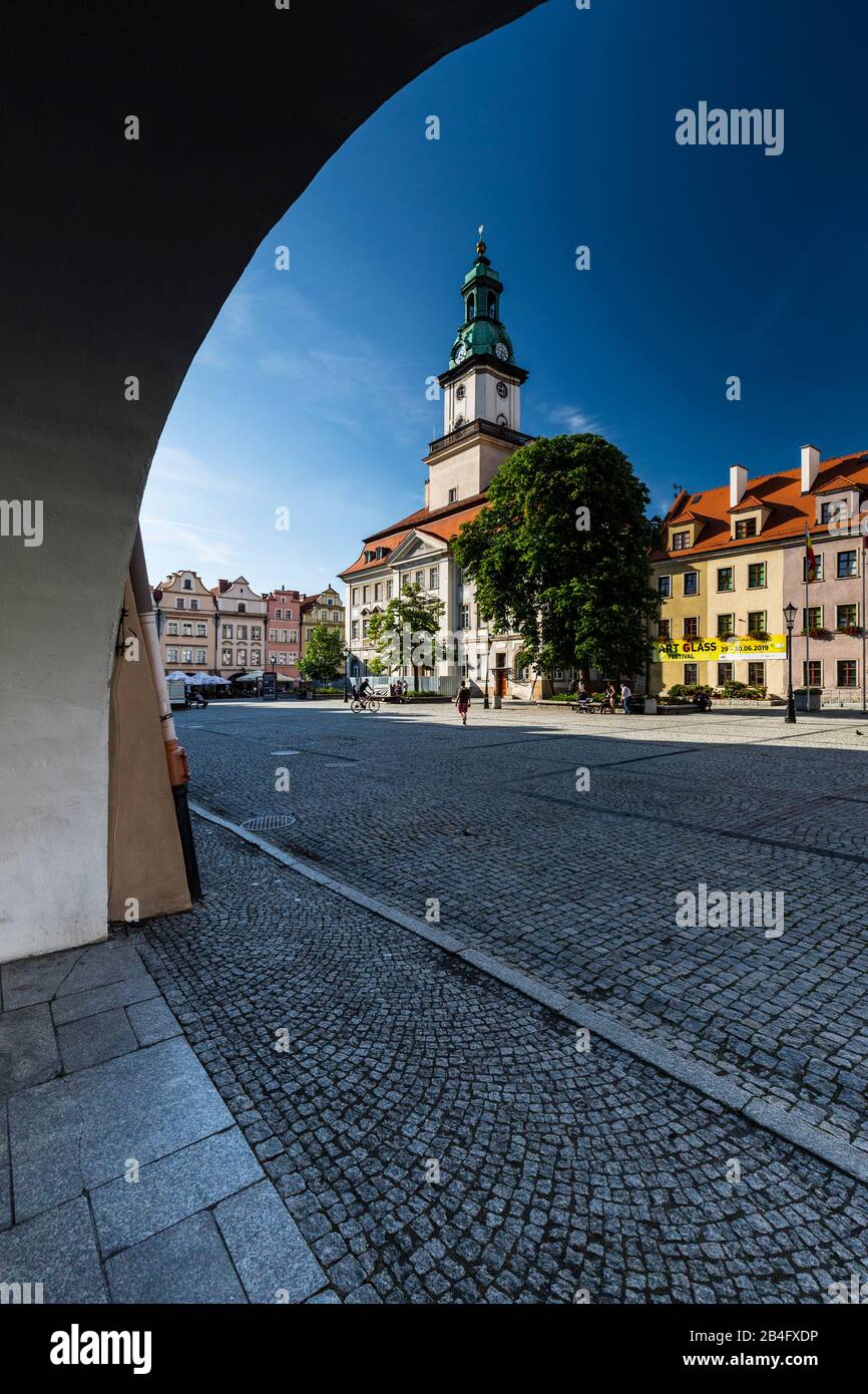 Jelenia gora -Fotos und -Bildmaterial in hoher Auflösung – Alamy
