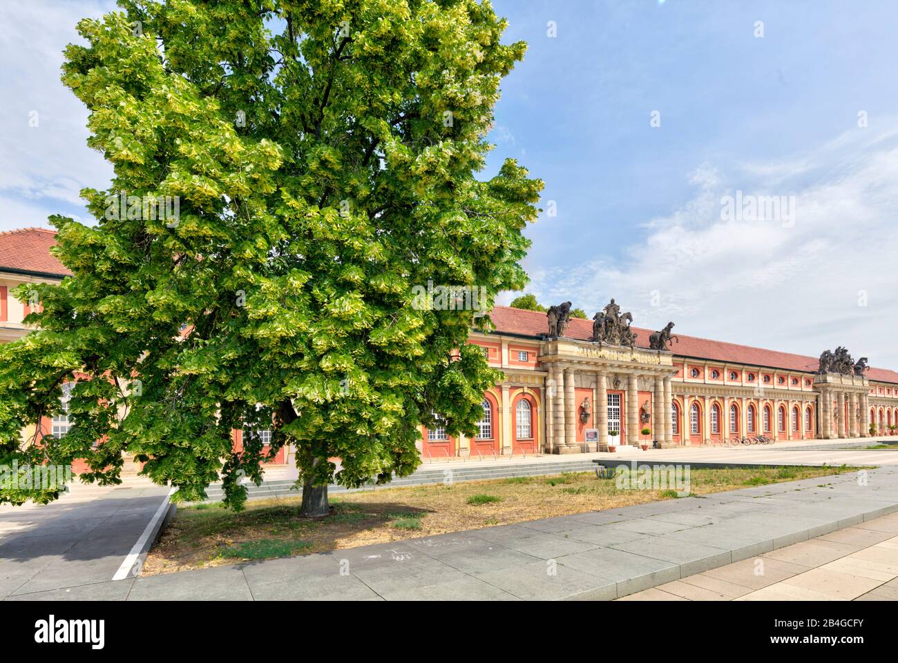 Filmmuseum potsdam -Fotos und -Bildmaterial in hoher Auflösung – Alamy