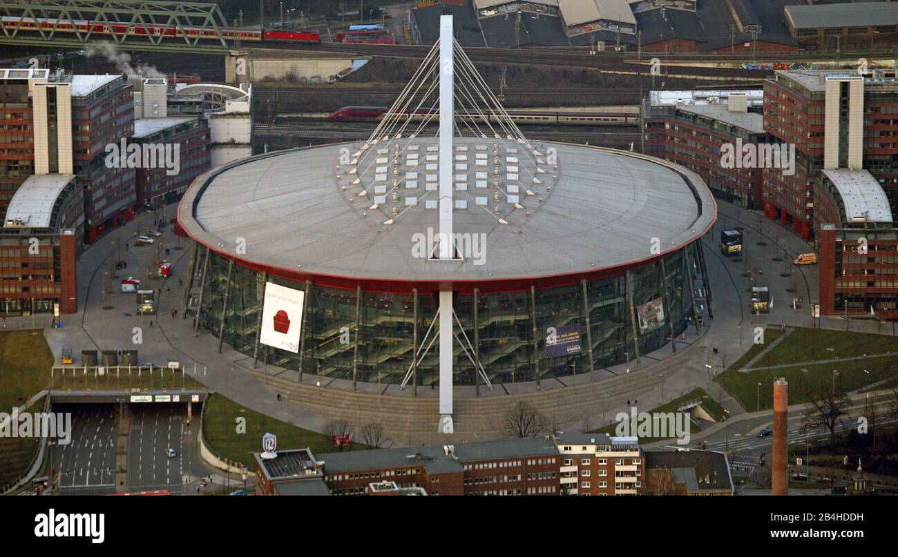 Koln arena -Fotos und -Bildmaterial in hoher Auflösung – Alamy